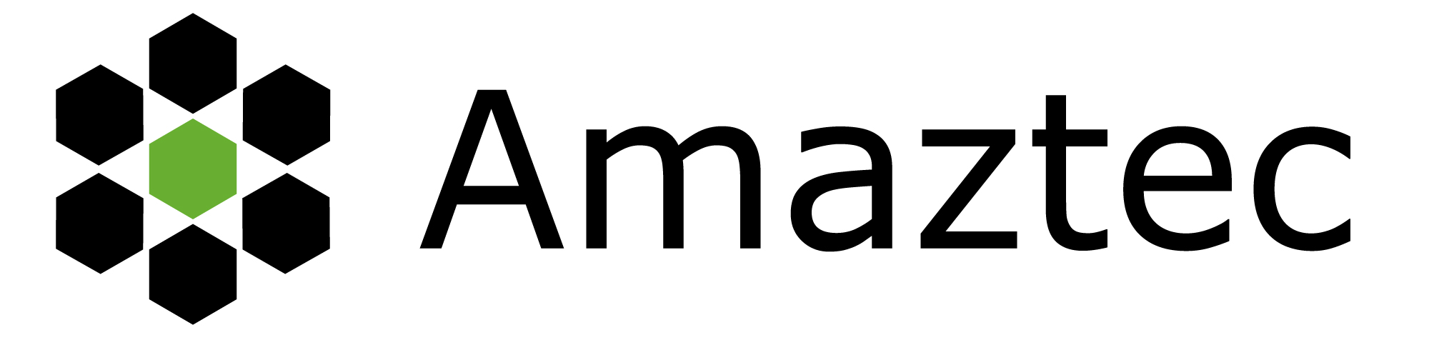 Amaztec | iPhone 17~12 Magnetic wireless charger & MagSafe accessories ...